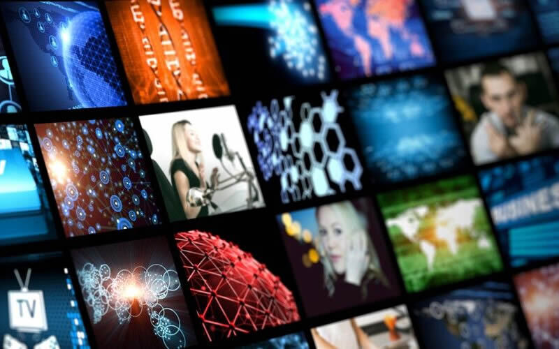 Audio Visual Solutions for Today's Modern AV Deployments