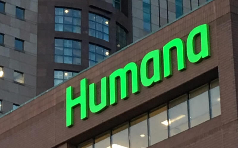 Innovative LC BladePatch® Saves Time, Eases Management for Humana Inc ...