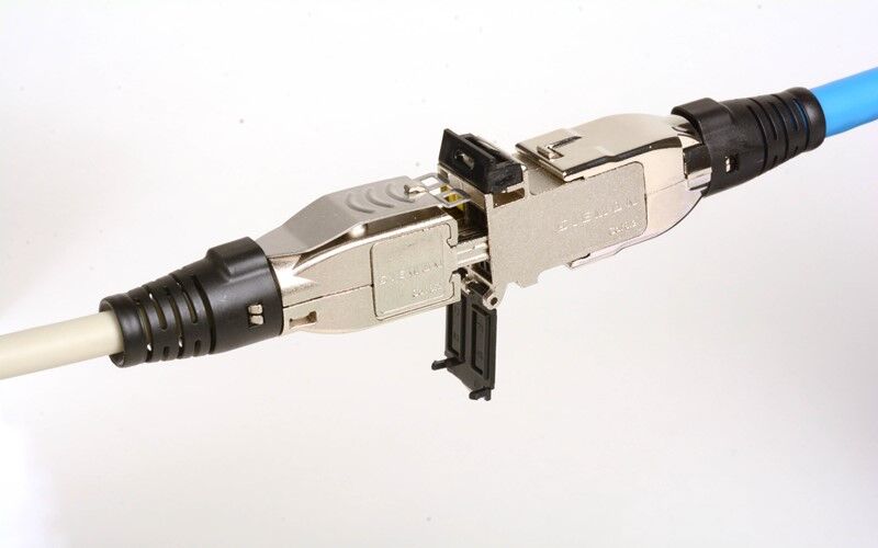 Everything You Need to Know About Cat 8 & 8.2 Cabling System