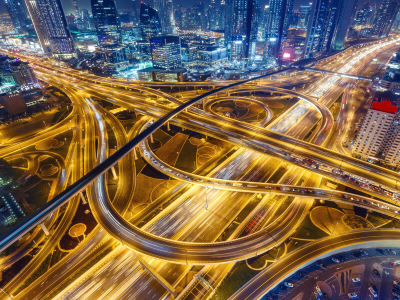 400G Data Center Networking - Siemon