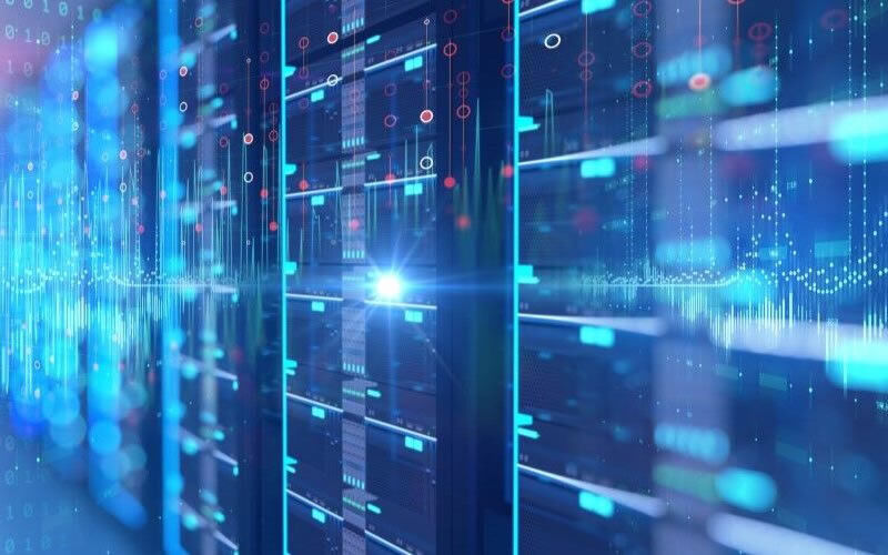 What is the impact of GenAI on DC Infrastructure? Exploring the Future ...