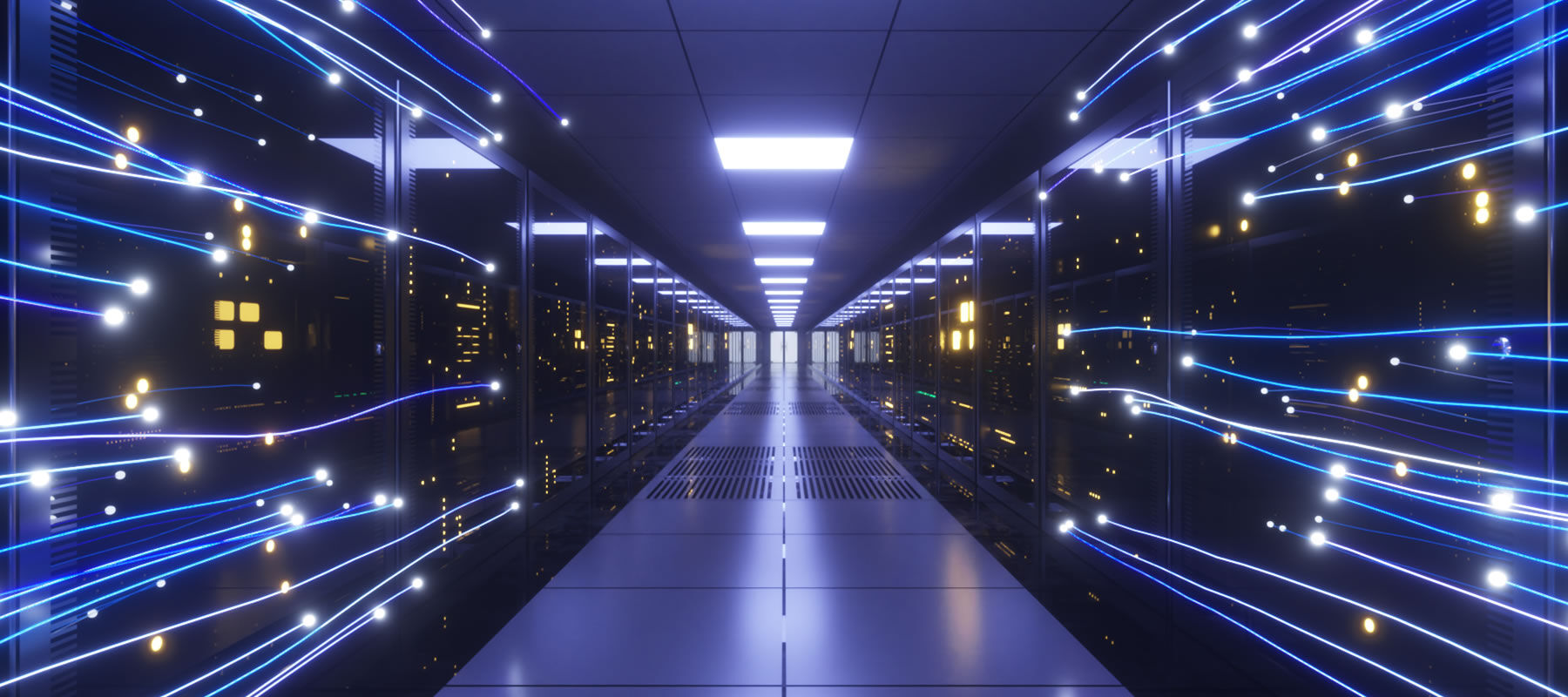 Beneath the Cable Color – A Look at Siemon's High-Speed Cable ...