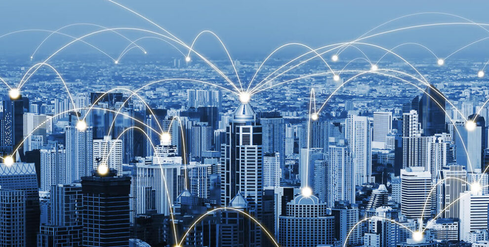 News Archives - Siemon