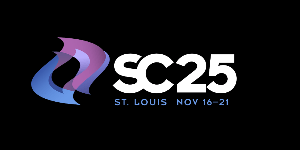 Siemon Features a Live AI Fabric Demo at SC25 Conference - Siemon