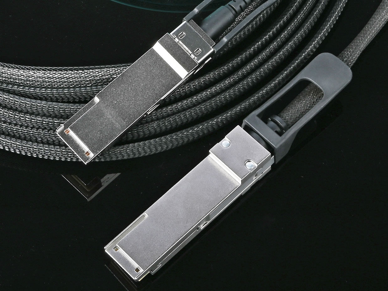 Corporate News - Siemon