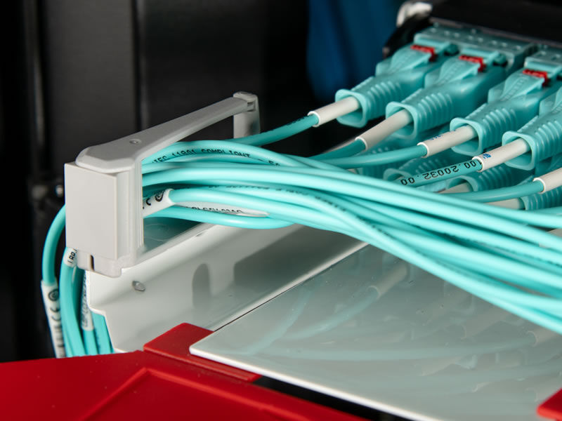 Siemon Resources | Technical Guides, White Papers & Case Studies - Siemon