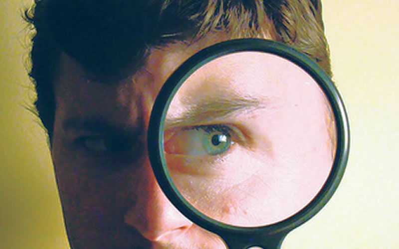 Siemon Resources | Technical Guides, White Papers & Case Studies - Siemon