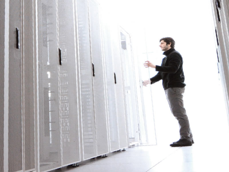 The Importance of Cabinets in Organizing Your Space