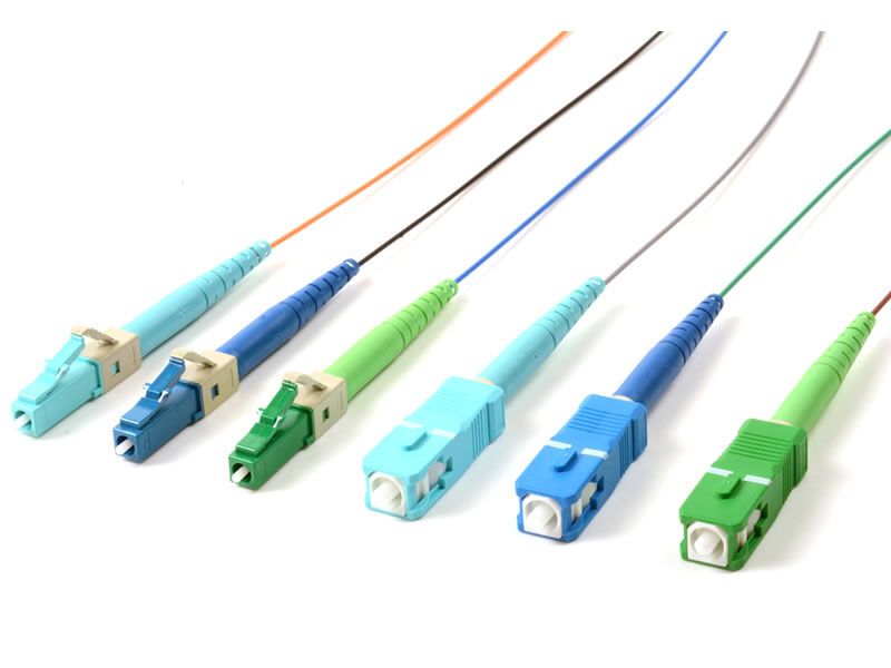 Choosing the Right Fiber Optic Splicing Solutions for Your Network
