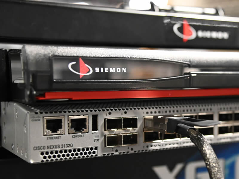 High-Speed Cable Assemblies: Everything You Need to Know