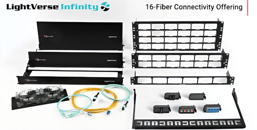 Expand Your Knowledge: Watch our Videos