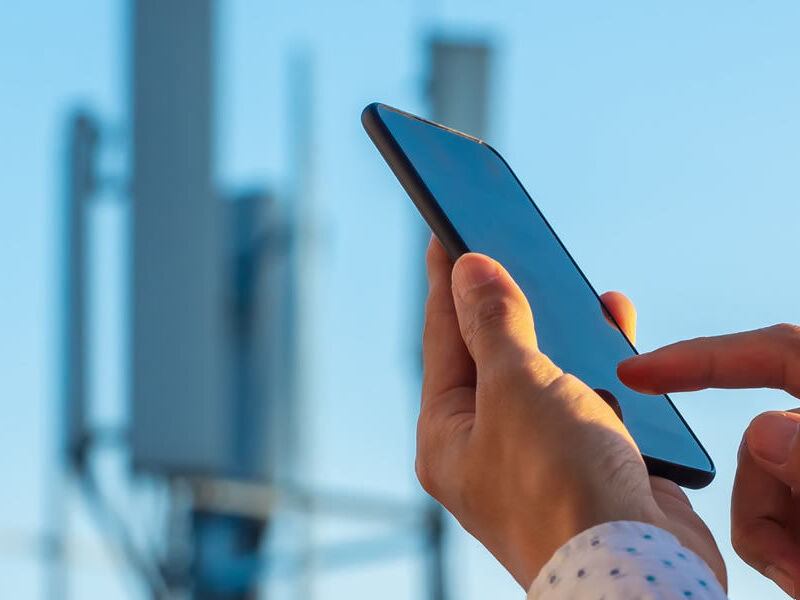 Exploring the World of Cellular Networks